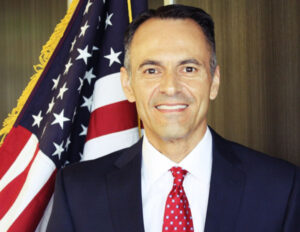 Darcy Iniguez-Unger – Iniguez Law Firm